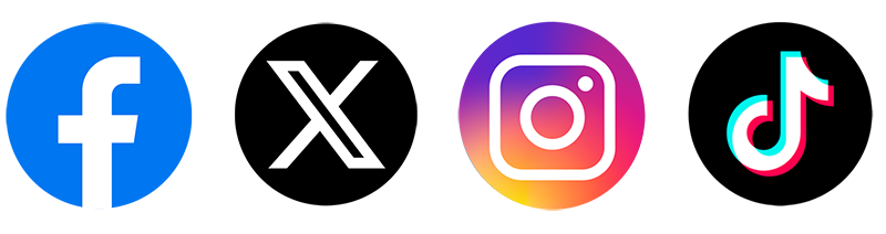 Social Media Management | St. Petersburg | Gulfport, FL